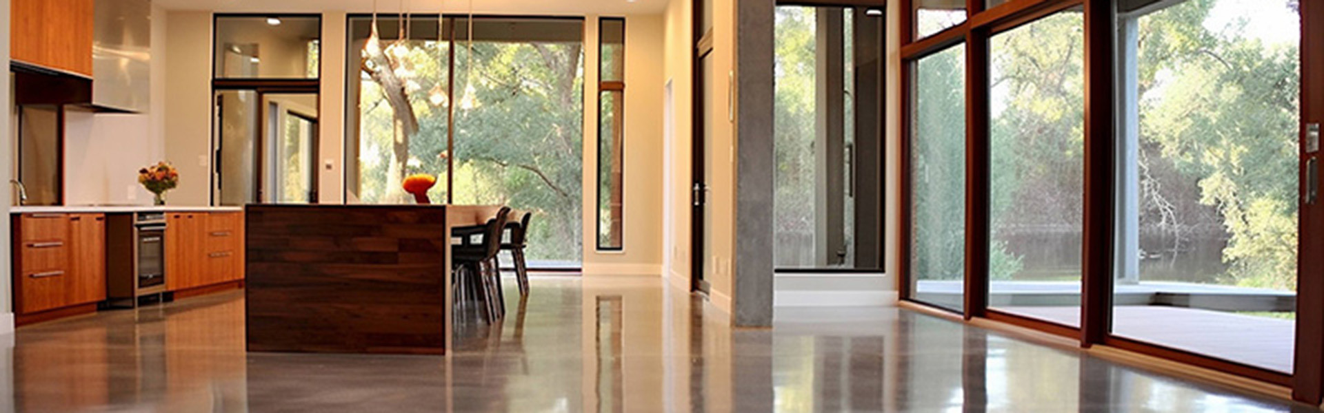 羽島市のリフォーム | 岐阜のリフォームなら建築匠房椿山